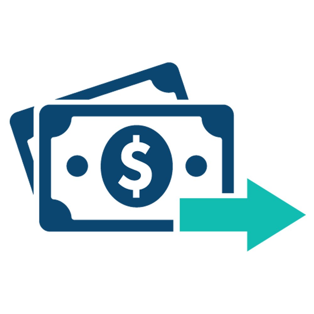 Pay Direct - QE Innovations